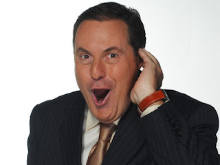 Recuerdos del Mundial USA 1994